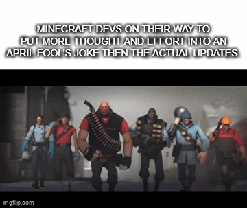 like really..... - Imgflip