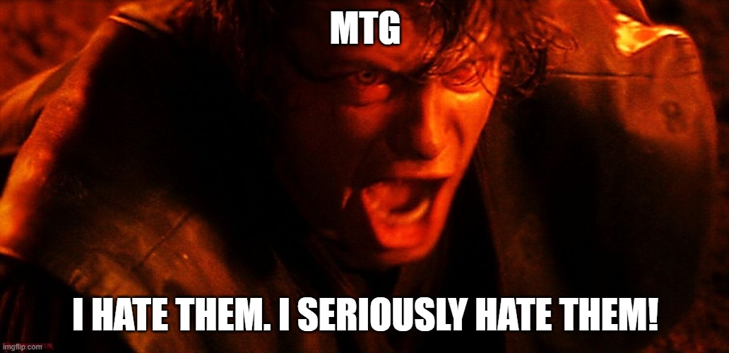 Moscow Marge | Iowa Hawkeyes fan forums - Hawkeye Beacon