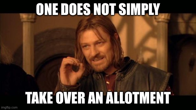 Sean Bean Lord Of The Rings - Imgflip