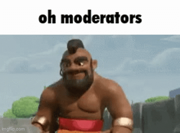 now i like raiders, but the fallout raiders, internet raiders can suck ...