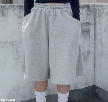 Animated GIF - Imgflip