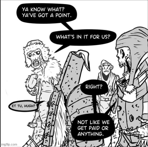 Lancer: Masters of the Citadel - Lancer TTRPG x Mass Effect Crossover ...