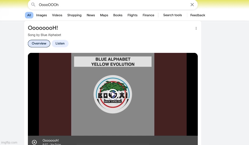 Image tagged in oooooooh - Imgflip