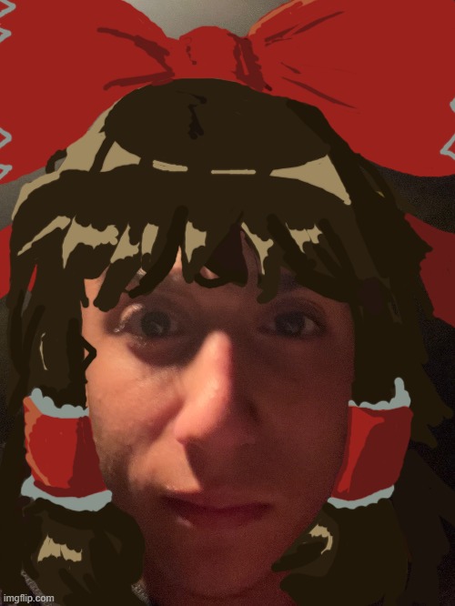 constipation - Imgflip