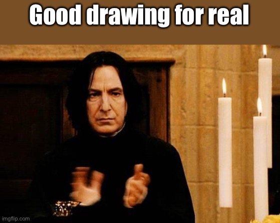 Good morning - Imgflip