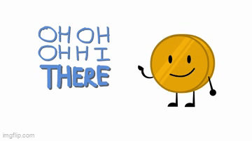 Image tagged in gifs,memes,coiny,russia,usa,germany - Imgflip