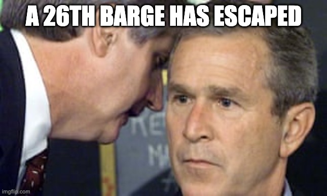 George Bush 9/11 - Imgflip