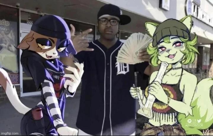 vik lore #9 - Imgflip