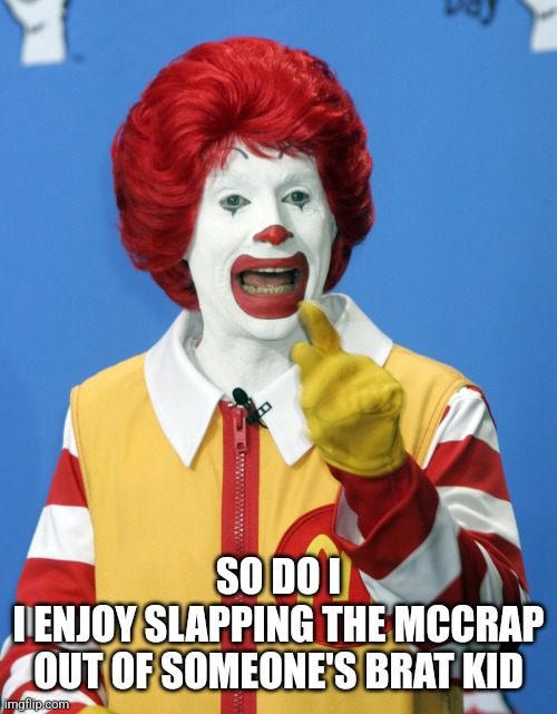 Animated GIF - Imgflip