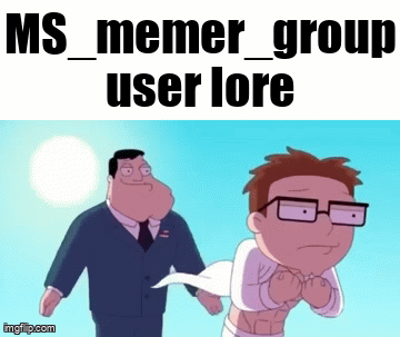 American Dadless - Imgflip