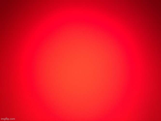 Red Background - Imgflip