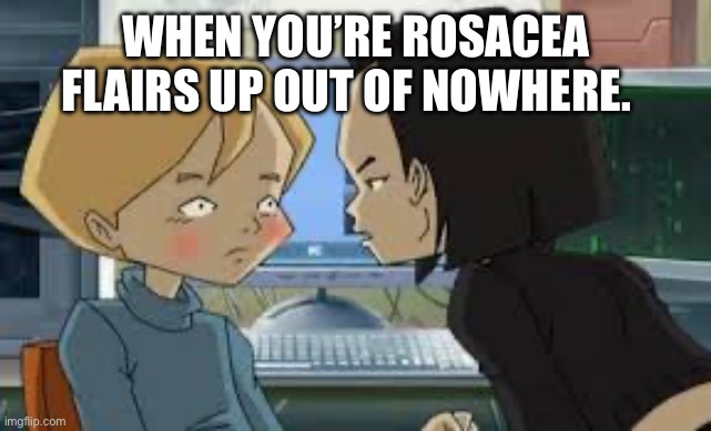 Code lyoko - Imgflip