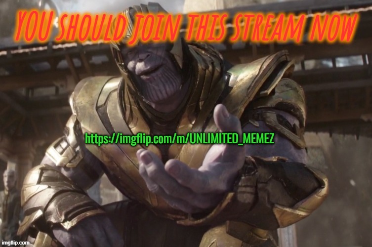 You are invited. Unlimited posts anytime, anywhere! - Imgflip