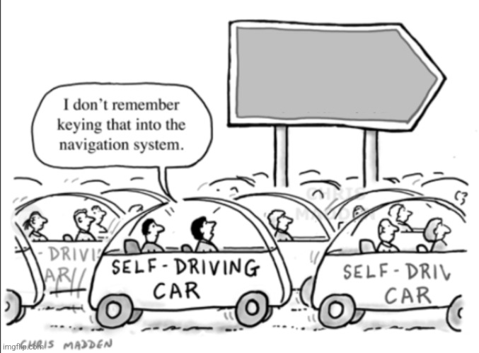 Navigation Ocean Memes OCEAN WHERE ARE YOU FROM? Where Are You All