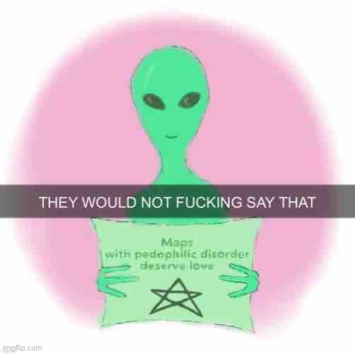 youhaveyouhaveyouhave hit rock bottom - Imgflip