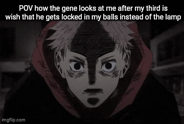 Untitled GIF - Imgflip