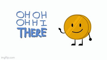 Image tagged in gifs,memes,coiny,russia,germany,usa - Imgflip