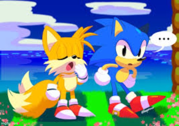 RIP what_are_you hes such an imgfip legend - Imgflip