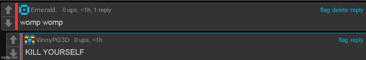 this kids dumb af bro - Imgflip