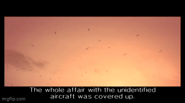 Ace Combat 5 Dog Catching Frisbee - Imgflip