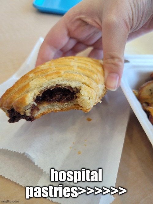 chcokclvlate dnaismnshs - Imgflip