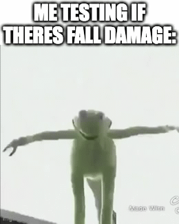 we all did this - Imgflip
