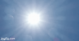 solar eclipse - Imgflip