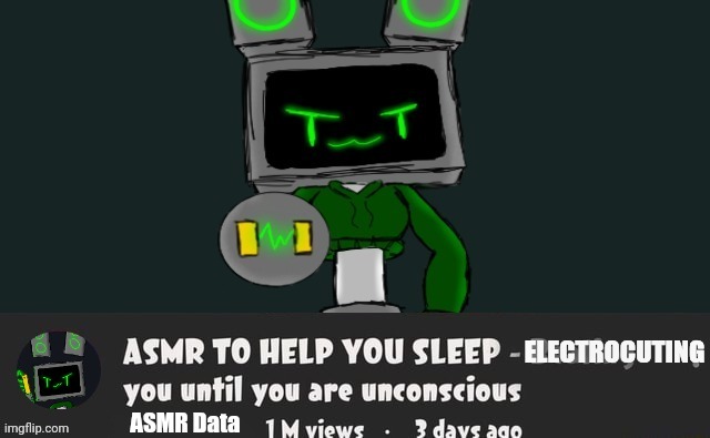 Image tagged in drawing by evilish - Imgflip