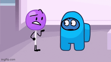 why are you wearing a suit that's made by killing an innocent ...