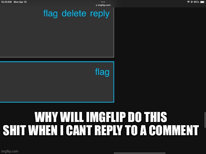 Imgflip