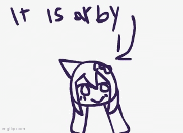 Animated GIF - Imgflip