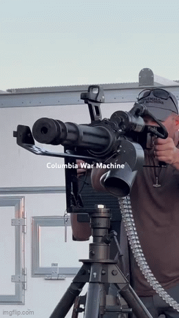 Image tagged in gifs,weapons - Imgflip