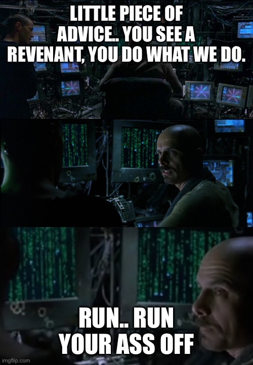 matrix neo cypher internet - Imgflip