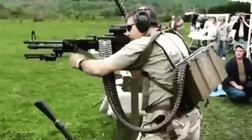 Image tagged in gifs,weapons - Imgflip