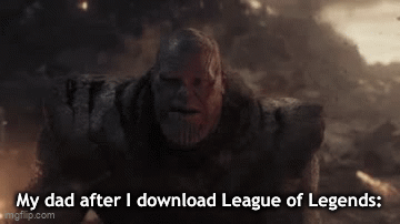 Meme #10,000 and something - Imgflip