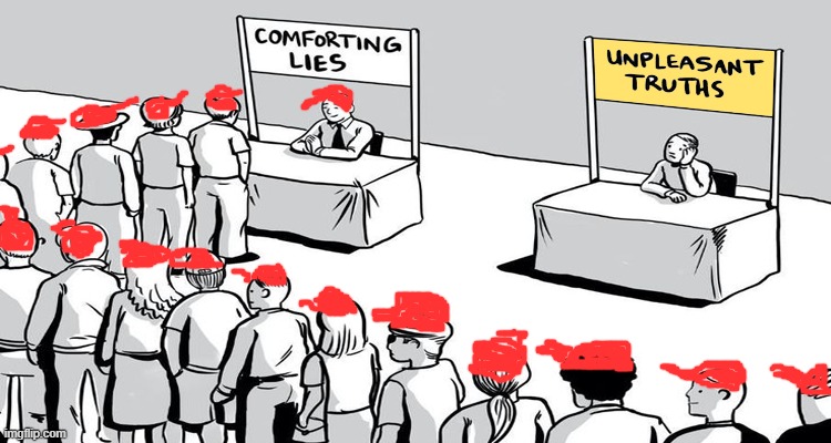 FARK.com: (13221272) Emperor Cheetolini told you to reject the evidence ...