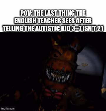 REEEEEEEEEEEEEEEEEEEE - Imgflip