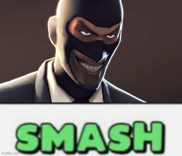 why don't u allow random posts - Imgflip