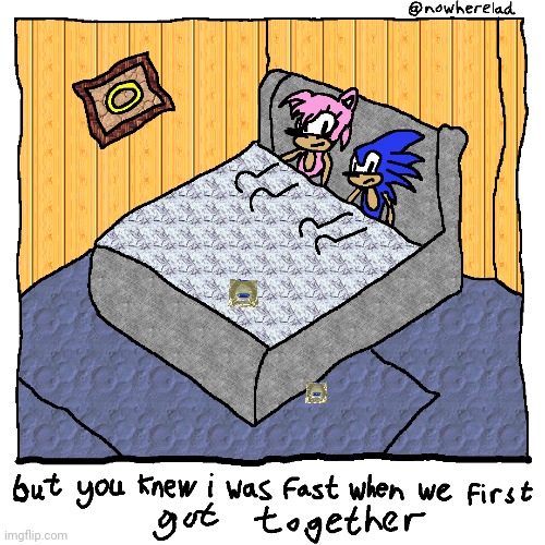 Two pump chump - Imgflip