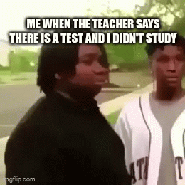 a clever tile for your gif - Imgflip