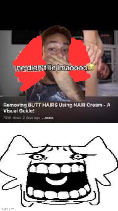 AAUAUUUGGHGGHHH :vomit: - Imgflip