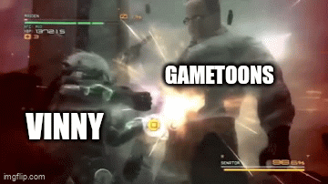 Stream slander 2 - Imgflip