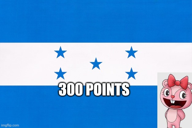 The oldest imgflip users top reach 300 points! - Imgflip