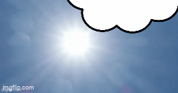 fuсk clouds - Imgflip