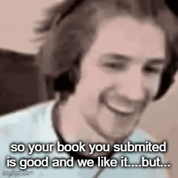 oH nO pLeAsE pUbLi- tbh i have went through this - Imgflip