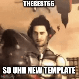 Thebest66 Mgr 1 temp - Imgflip