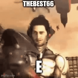 Thebest66 Mgr 1 temp - Imgflip