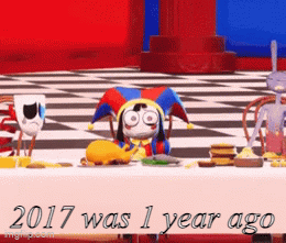 1 year ago - Imgflip