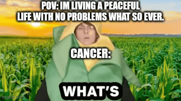 Oh no - Imgflip