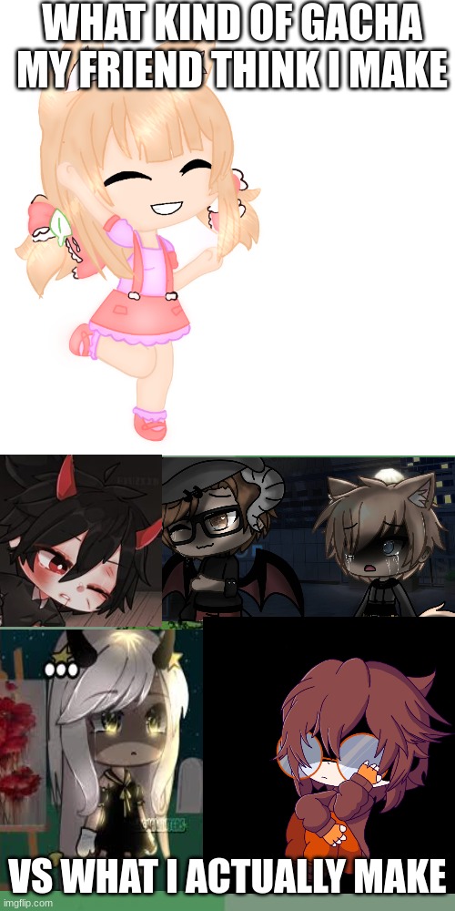 Accurate Imgflip